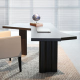 Wayfair | Free Form Kitchen & Dining Tables You'll Love in 2023