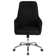 Charlton Home® Gans Executive Chair & Reviews | Wayfair