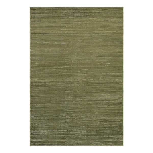 Latitude Run® Rug & Reviews | Wayfair