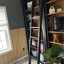 Birch Lane Lorna Bookcase & Reviews - Wayfair Canada