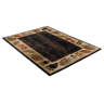 Millwood Pines Calica Area Rug | Wayfair