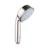 GROHE Relexa® Plus Wall Union & Reviews | Wayfair