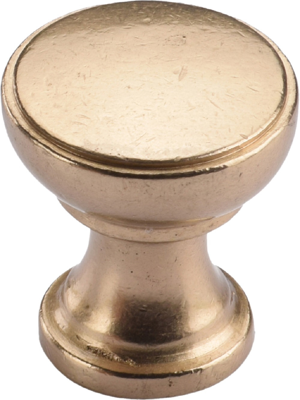 Ashley Norton Aiden Knob | Wayfair