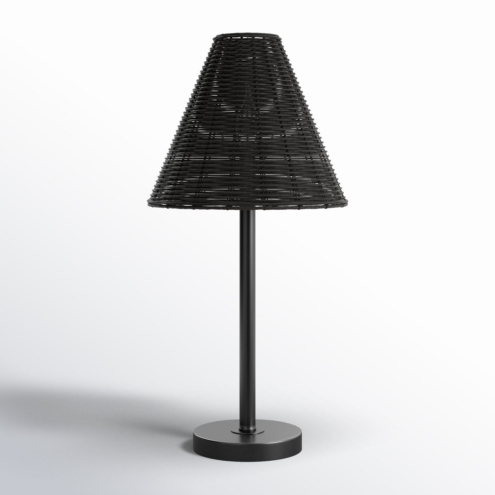 Joss & Main Wichita Lamp | Wayfair