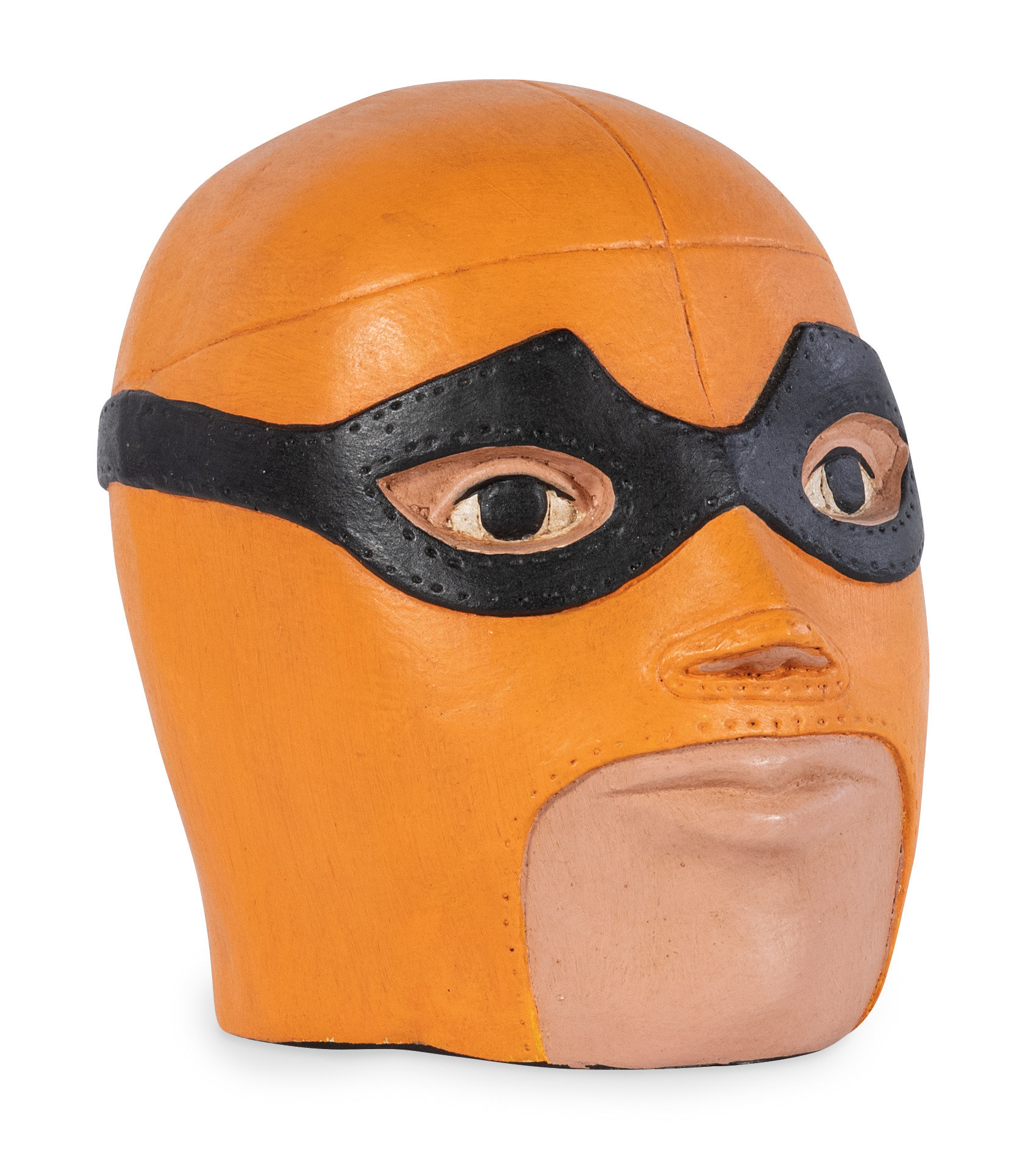 Bobo Intriguing Objects El Solitario Decorative Object | Wayfair