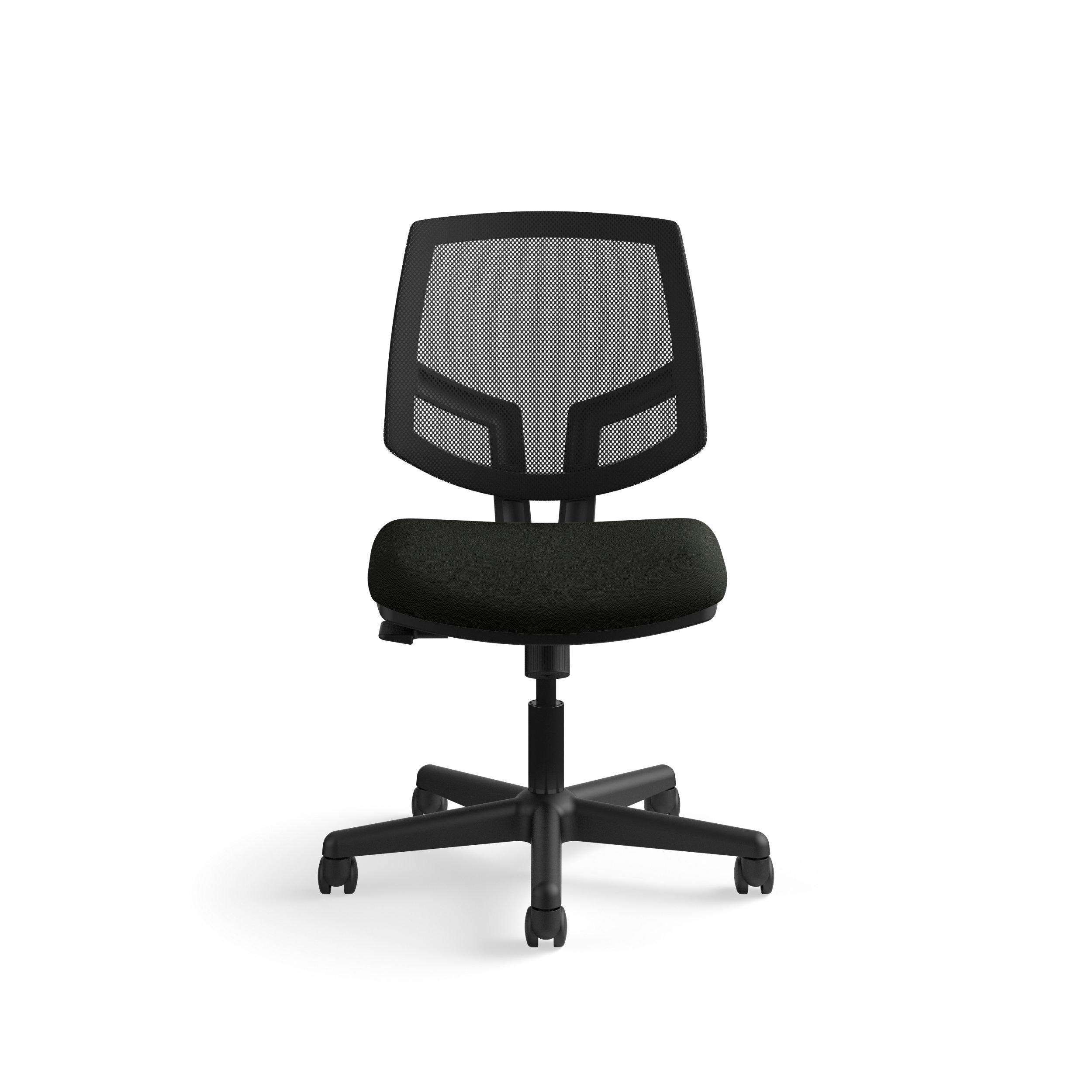 HON Volt Ergonomic Task Chair & Reviews | Wayfair