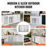 VEVOR 30'' 2 Outdoor Kitchen | Wayfair
