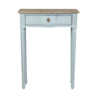 Kelly Clarkson Home Gabi 24'' Console Table & Reviews | Wayfair