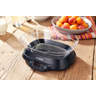 Judge, Kitchen - Digital Scale with Bowl & Reviews | Wayfair.co.uk