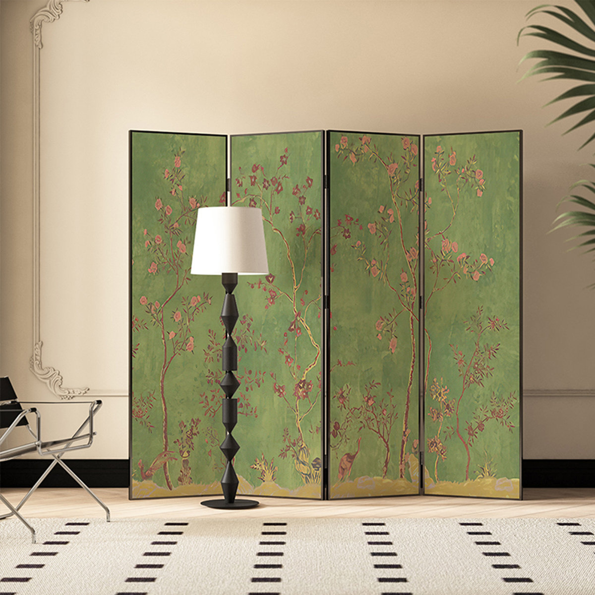 Red Barrel Studio® Errin | Wayfair