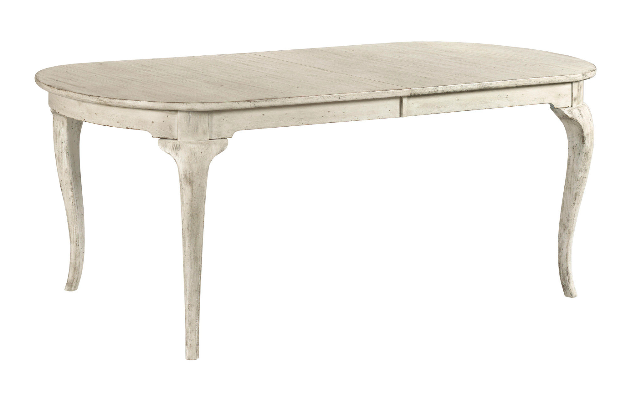 One Allium Way® Shaylene 74" Poplar Solid Wood Dining Table | Wayfair