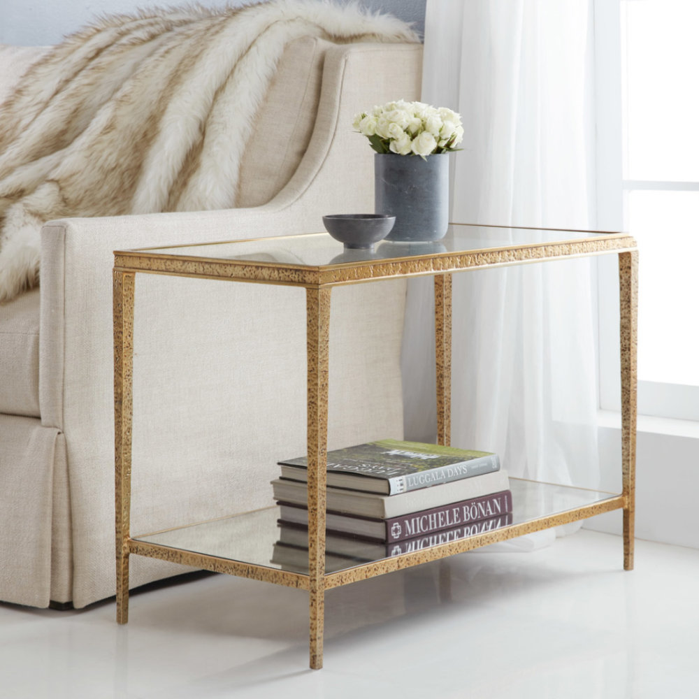 ModernHistory Maui Cocktail Table | Perigold