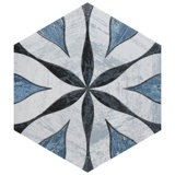 Luxury Porcelain Tiles | Perigold