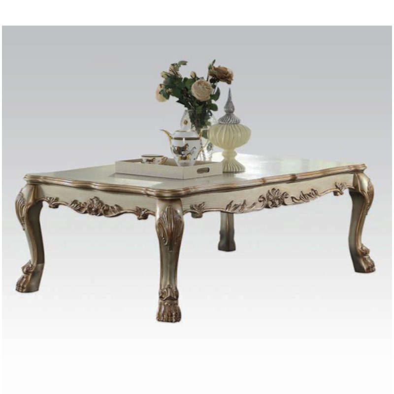 WANDINGT Dresden Coffee Table | Wayfair