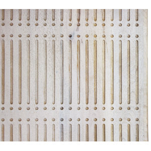 Gracie Oaks Weisinger Square Gathering Dining Table In Mango Wood With ...