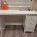 Wade Logan® Desk & Reviews | Wayfair