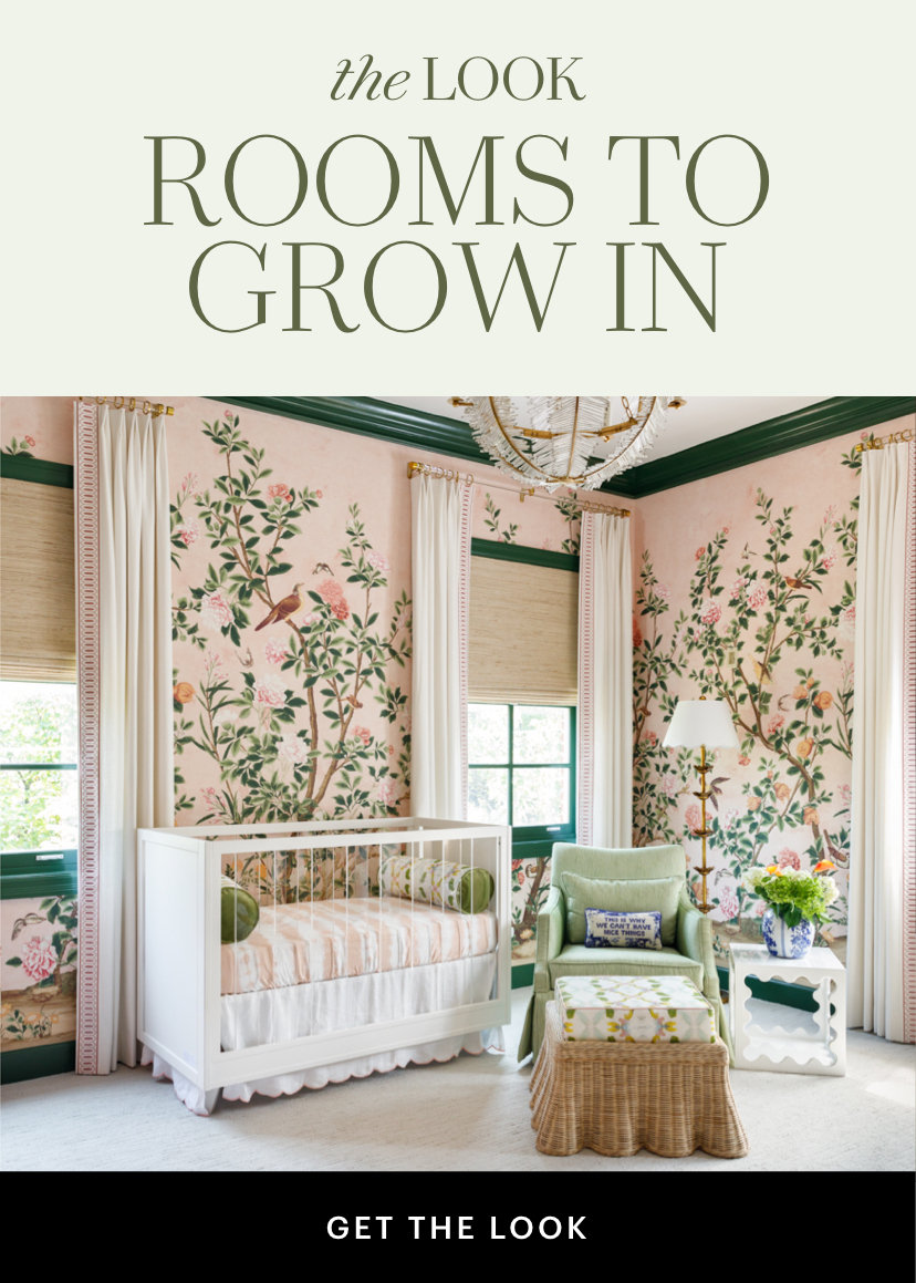 Perigold | An Undiscovered World of Luxury Design