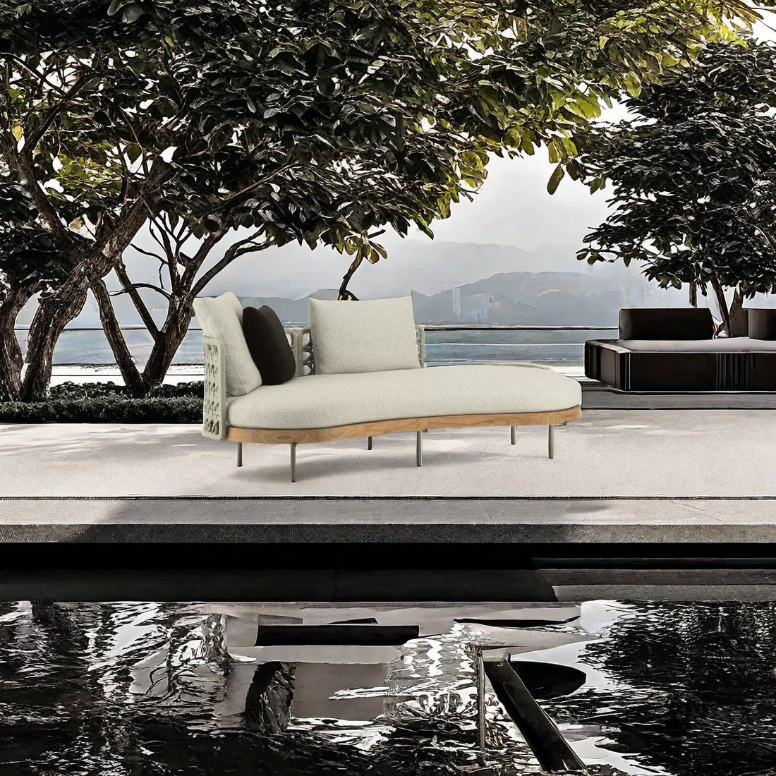 Hokku Designs Tynisa - Wayfair Canada