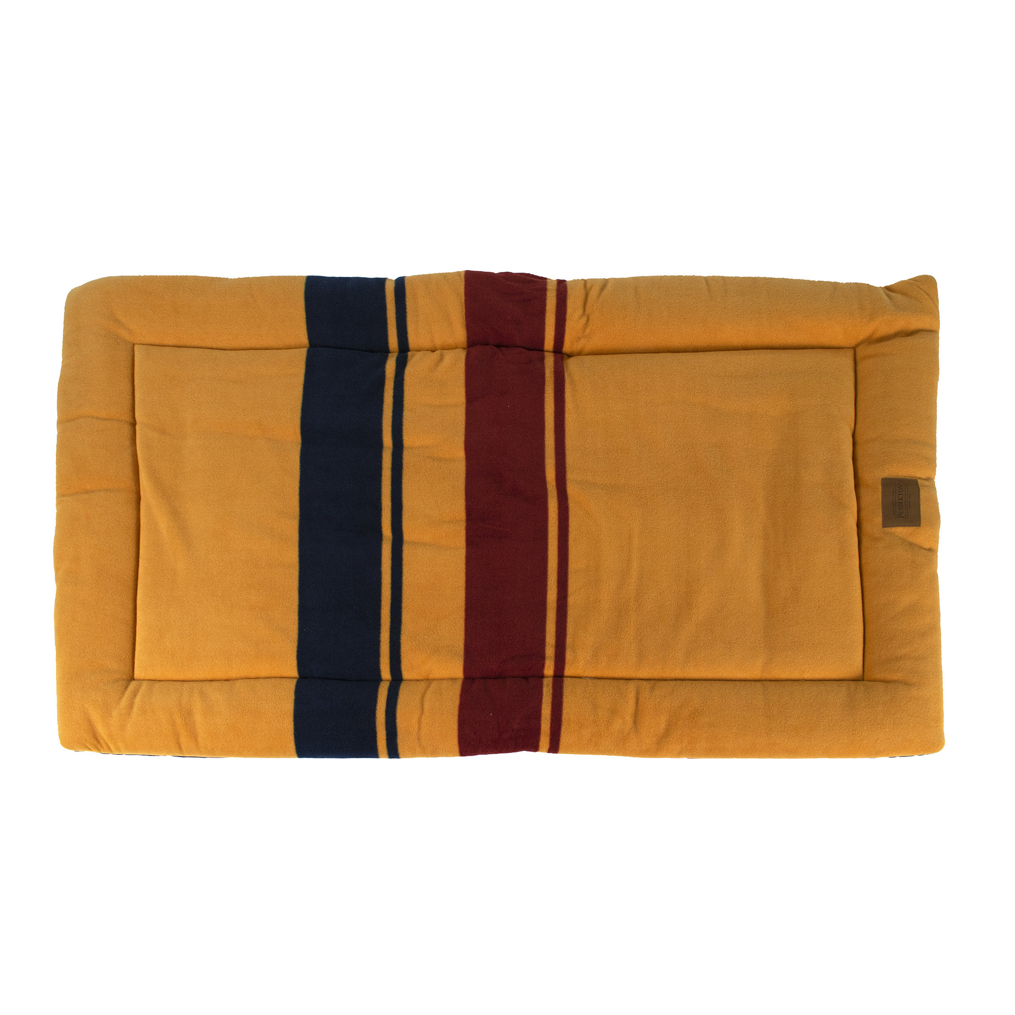 Pendleton Dog Mat | Wayfair