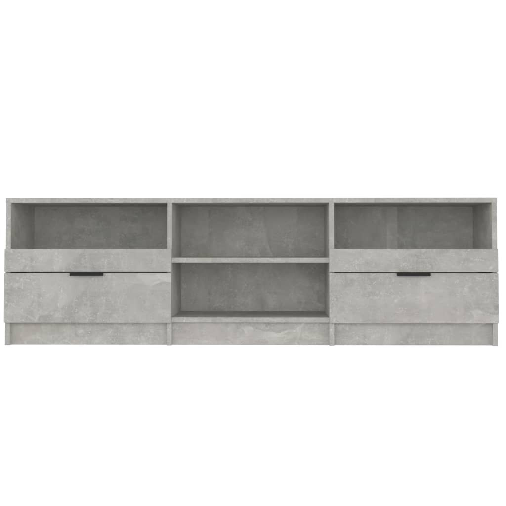 Ebern Designs Marguy TV Stand | Wayfair