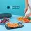 JoyJolt Glass Oven-to-Table Baking Dish with Lids & Reviews - Wayfair ...