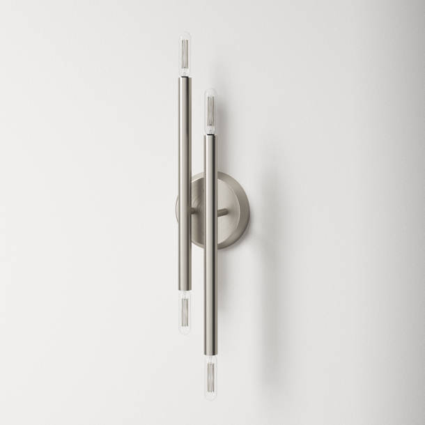 Colbie-Multi-Light Pendant | AllModern