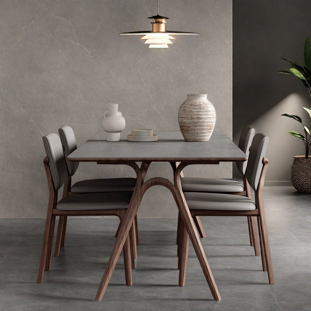 Corrigan Studio Mounthill - Wayfair Canada