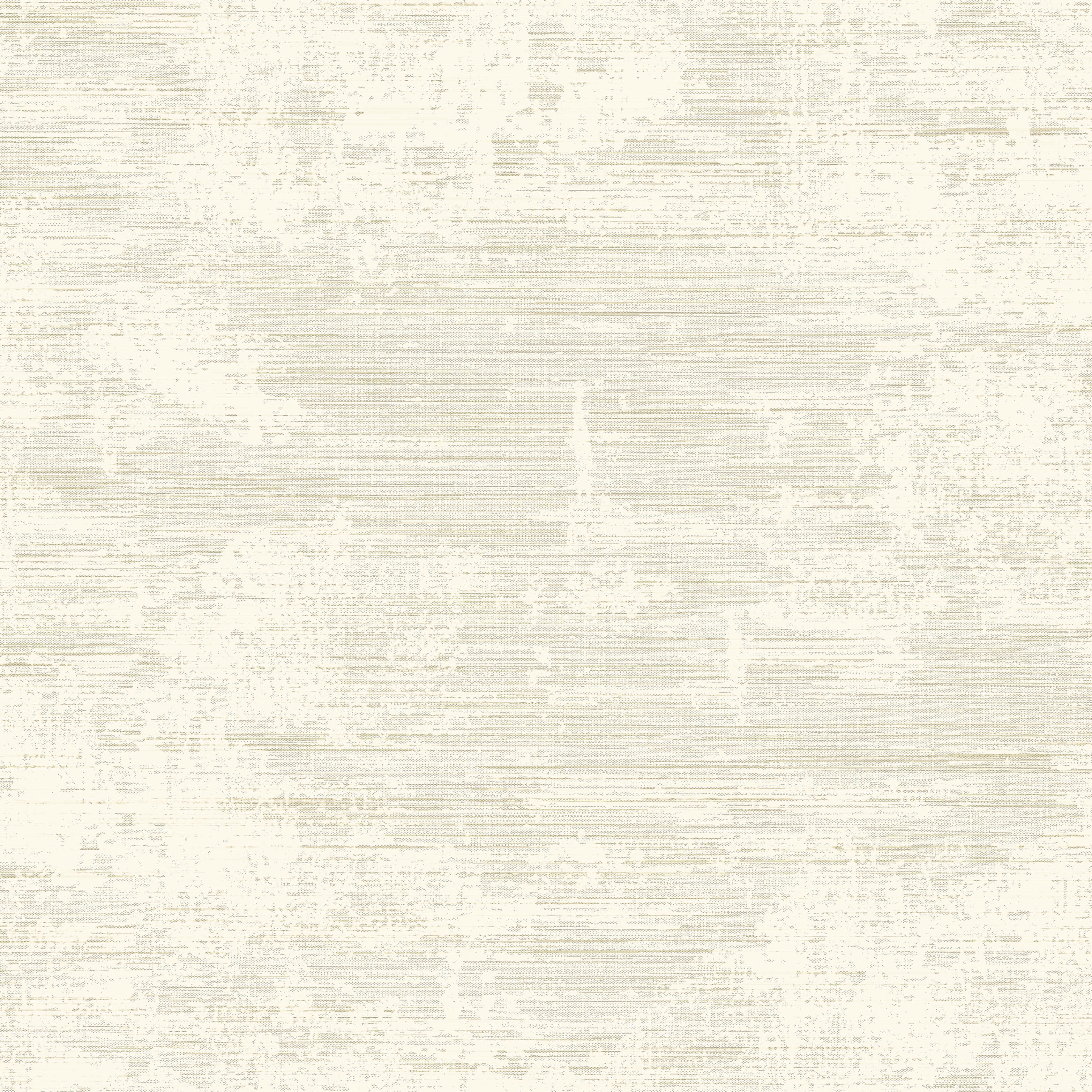 Galerie Wallcoverings Italian Style Plain Weave Texture Effect ...