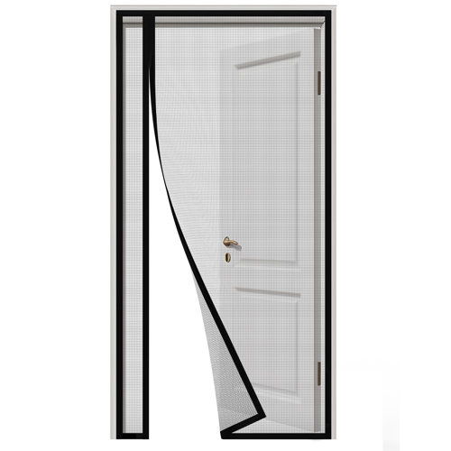 Screen Doors You'll Love | Wayfair