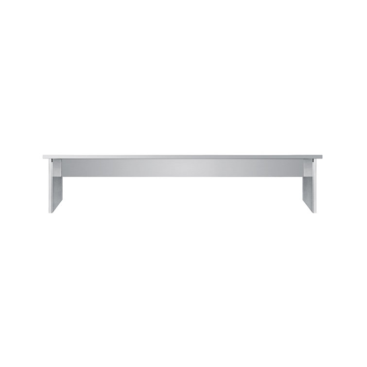Summit Appliance Kitchenette Conversion Kit | Wayfair