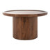 AllModern Acadia Coffee Table & Reviews | Wayfair