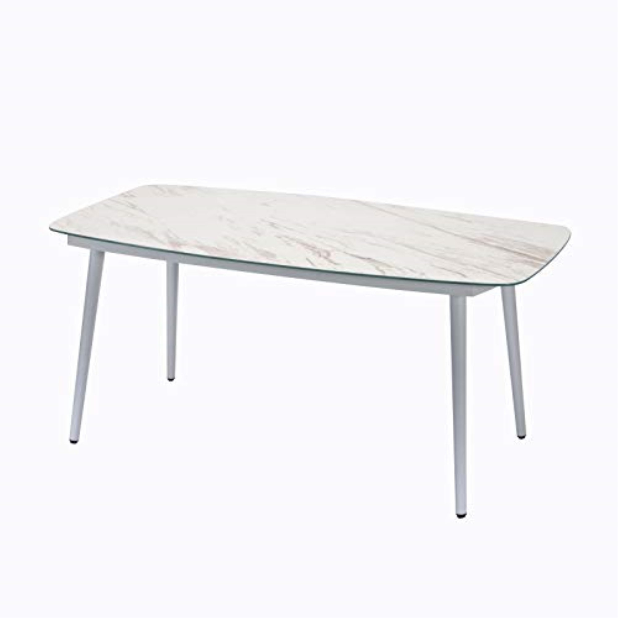 Corrigan Studio Haya Dining Table | Wayfair