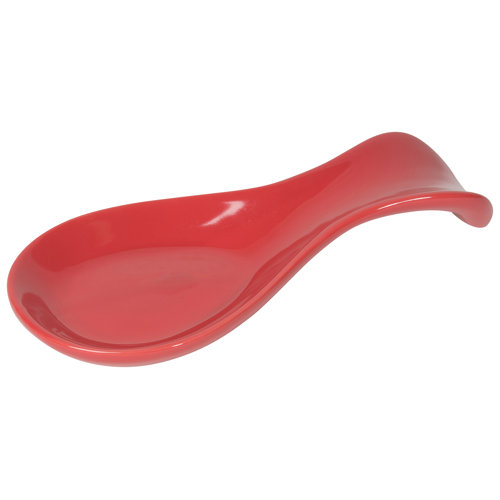 Wayfair | Spoon Rests You'll Love in 2023