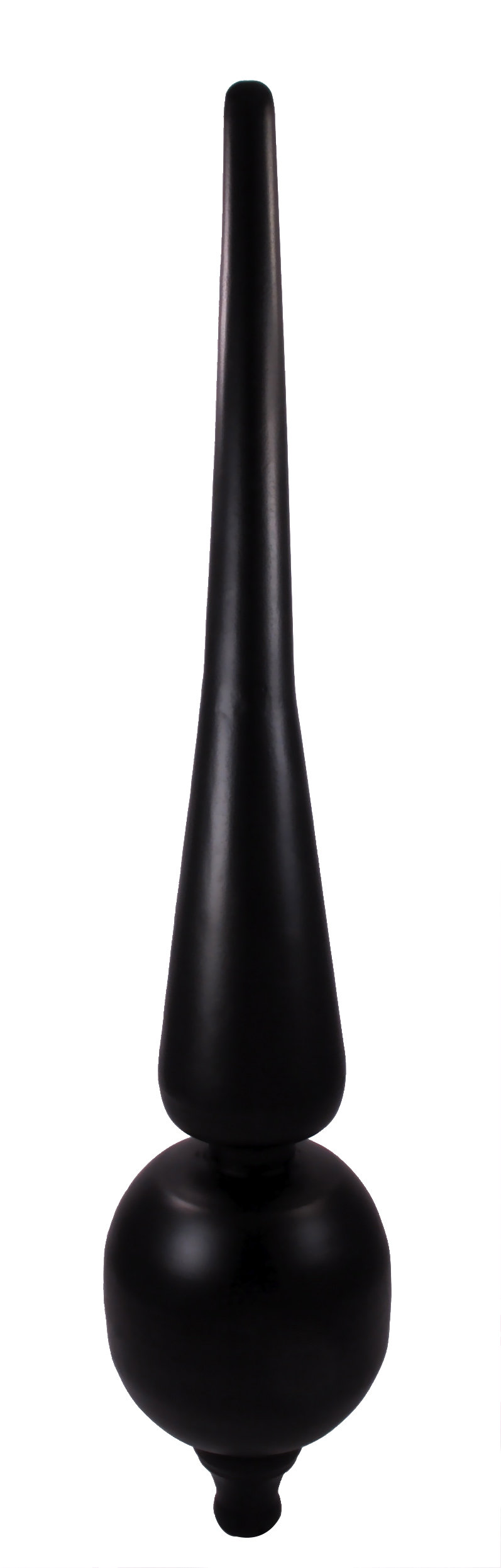 Dakota Fields Rooftop Finial & Reviews | Wayfair