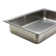 The Party Aisle Dripless Water Pan 8 L | Wayfair.co.uk