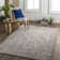Bungalow Rose Jazire Area Rug - Wayfair Canada