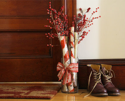 DIY Festive Centerpiece Ideas | Wayfair