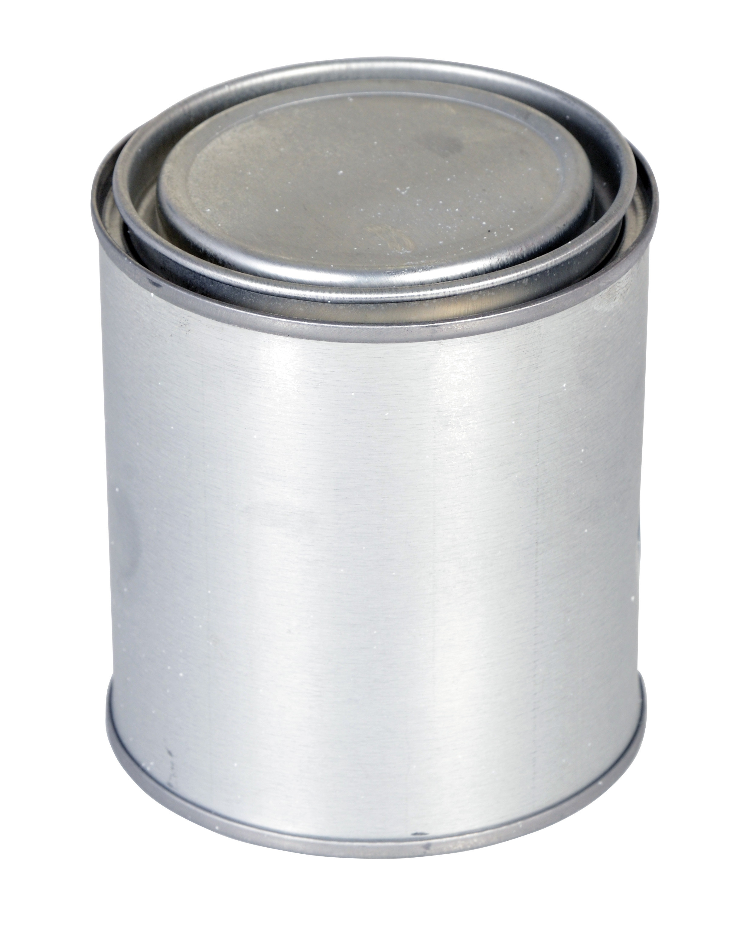 WFX Utility™ Metal/Wire Bucket | Wayfair