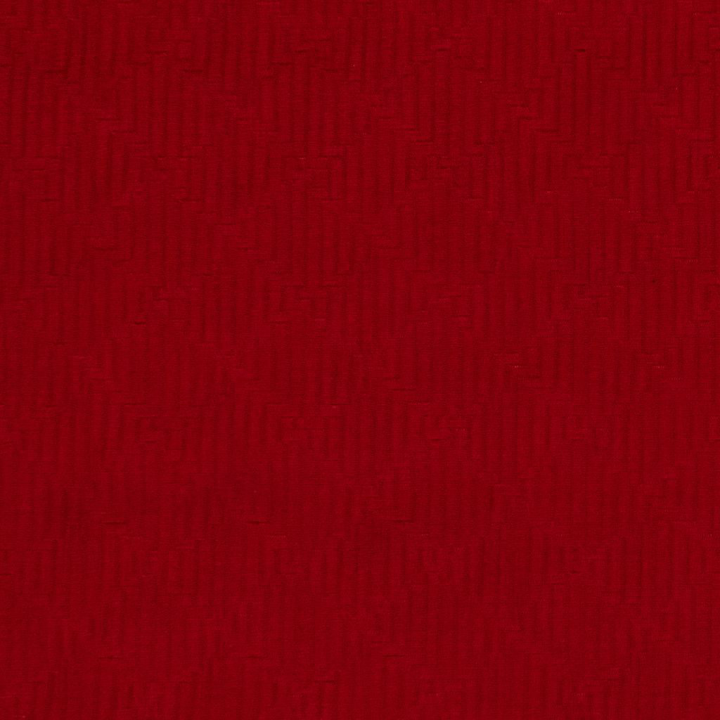RM Coco Shin Shin Fabric | Wayfair