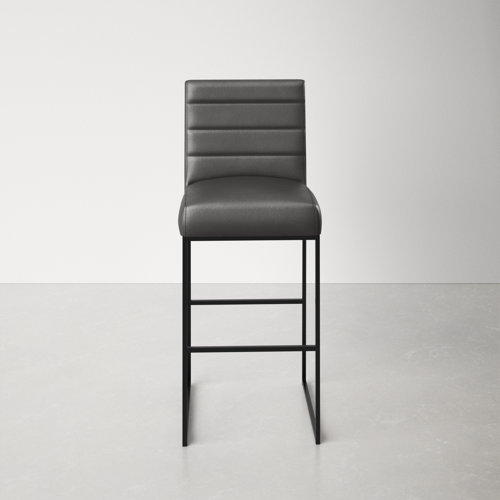 Modern & Contemporary Stool | AllModern