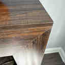 Wade Logan Breisch 47.2'' Console Table & Reviews | Wayfair