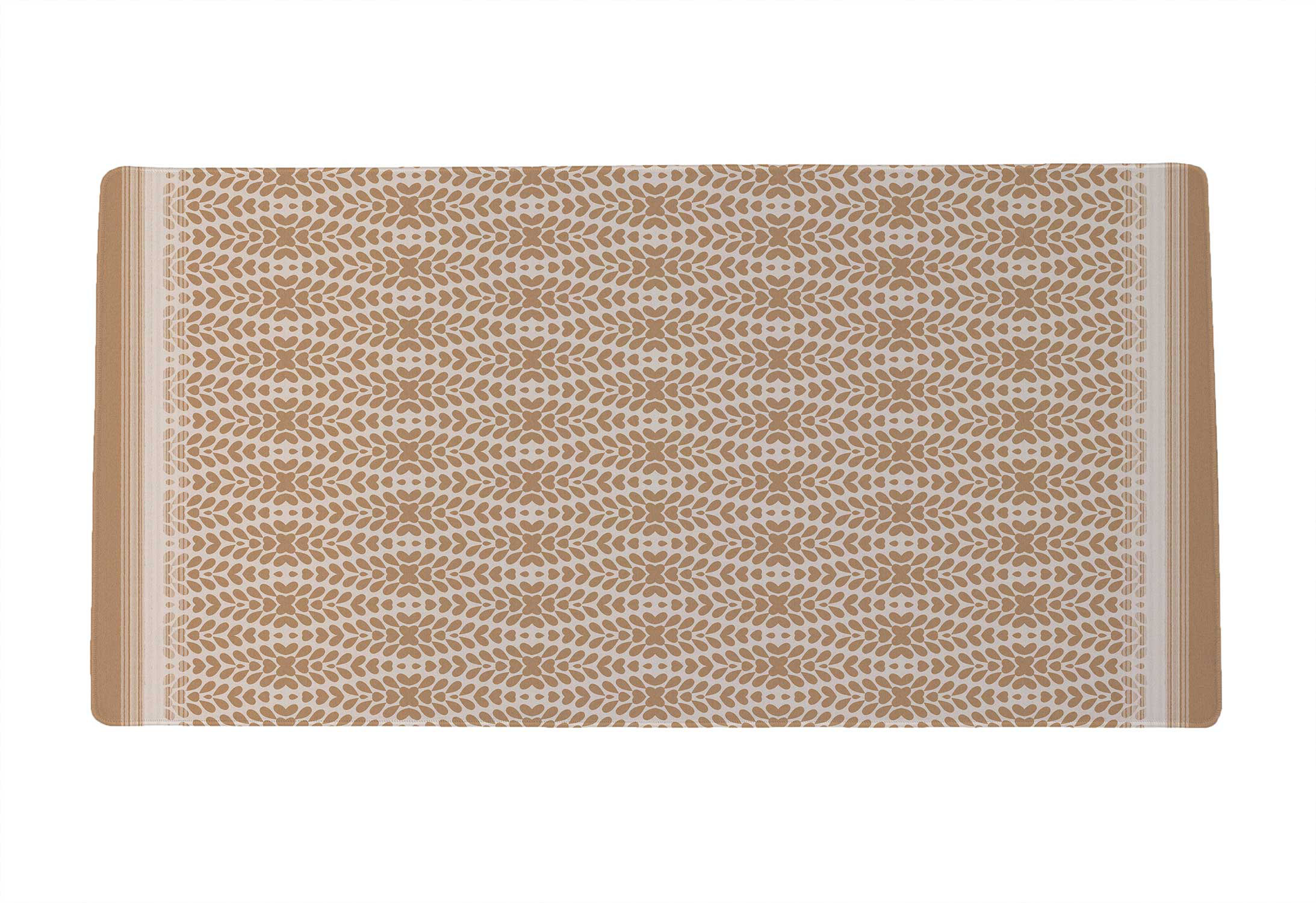 KAVKA DESIGNS SHELIA Desk Mat By Kavka Designs - Wayfair Canada