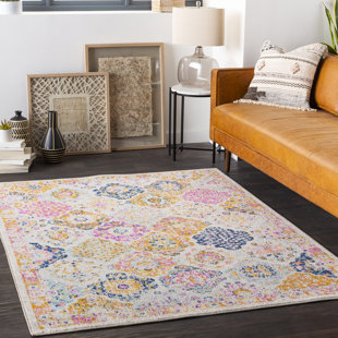 Wayfair | Area Rugs You'll Love in 2023