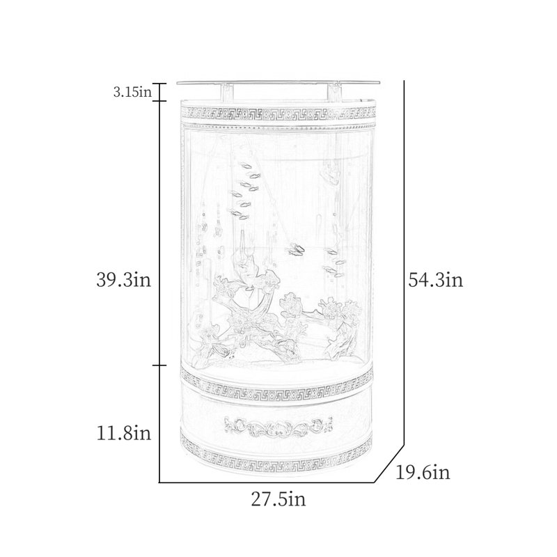 Tucker Murphy Pet™ Hanafee | Wayfair