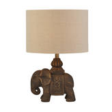 World Menagerie Solid Wood Bedside Table & Reviews | Wayfair.co.uk