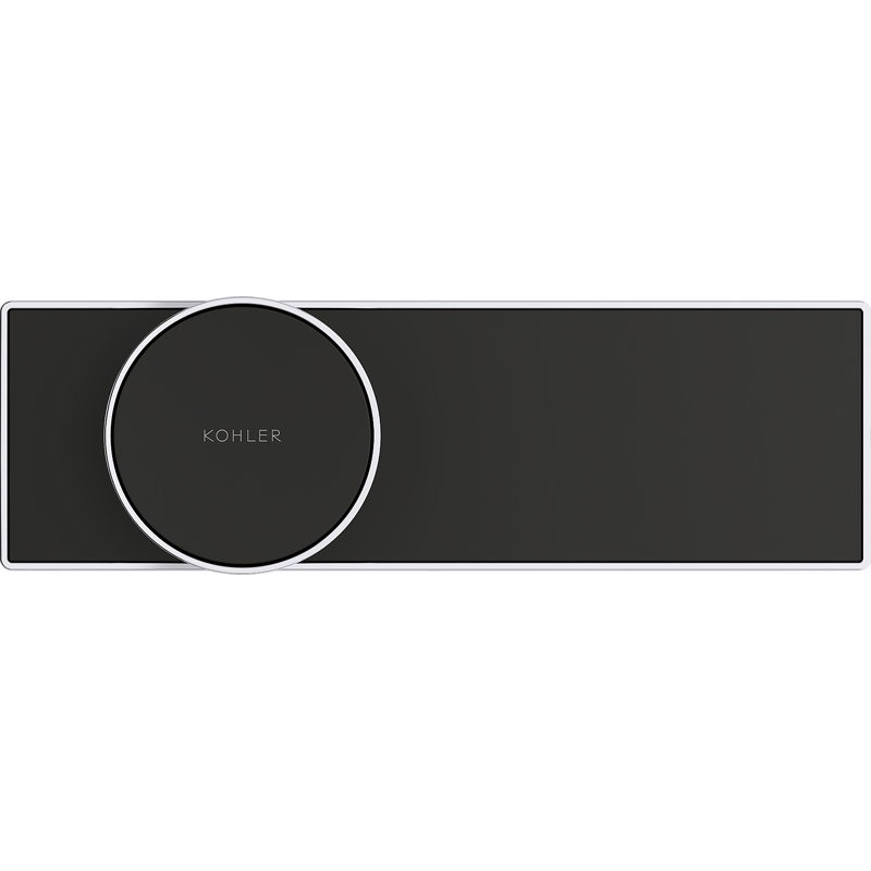 Kohler Anthem Digital Shower Control & Reviews | Wayfair
