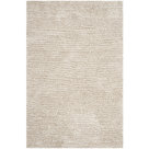 Wade Logan® Antanė Handmade Ivory Area Rug & Reviews | Wayfair