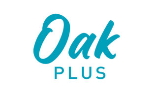 OAK PLUS - Wayfair Canada