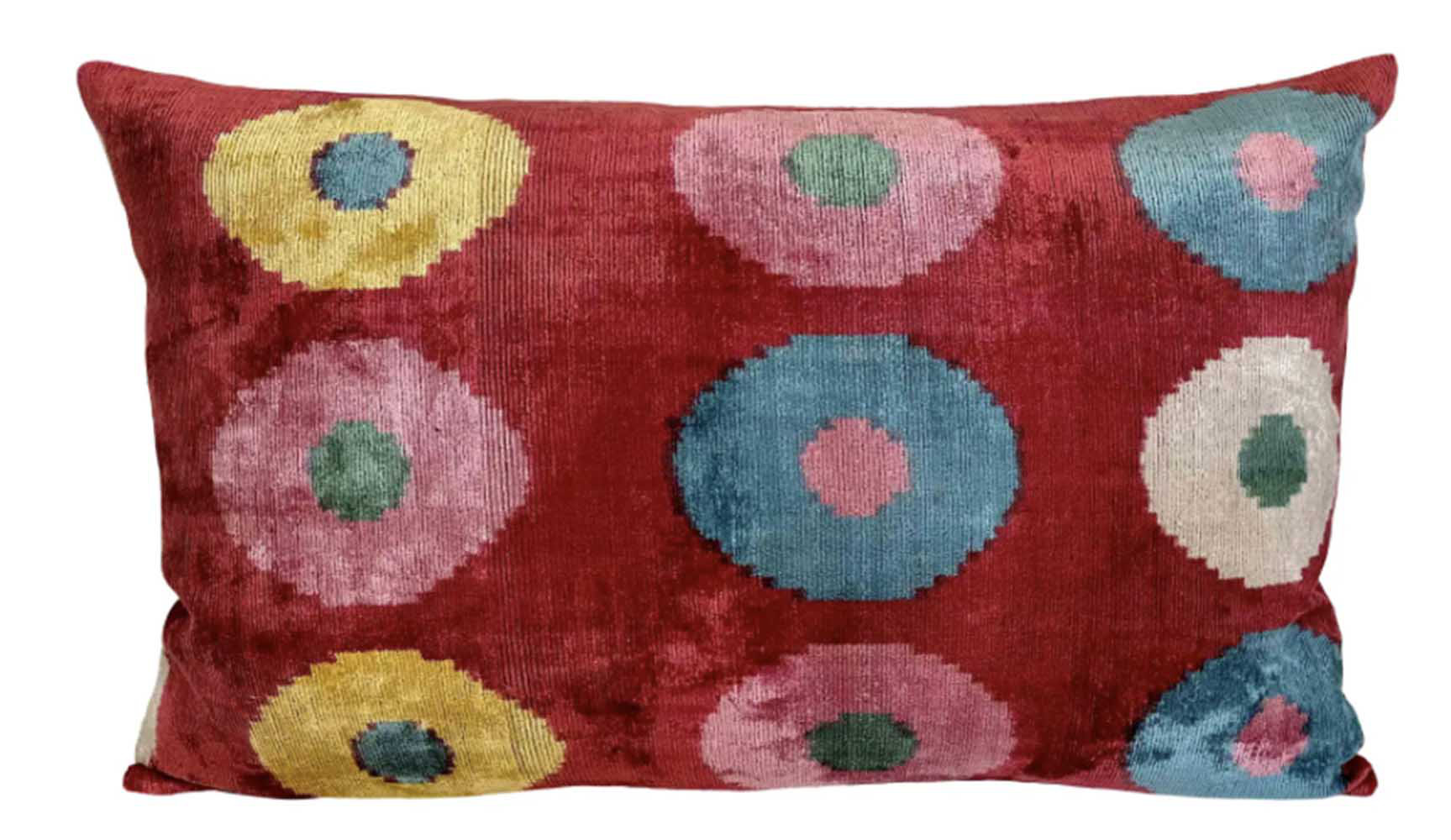Dakota Fields Lilliana | Wayfair