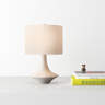 AllModern Marie 23" Table Lamp "& Reviews" | Wayfair